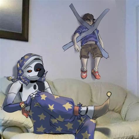 Пин от пользователя 1 321 362 2477 на доске Meme Веселые мемы Милые рисунки Фандом