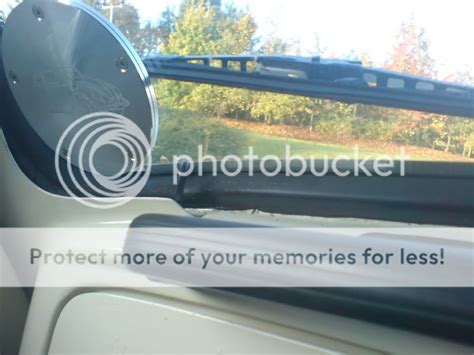 Beetle Heated Windscreen Page 2 Volkszone Forum