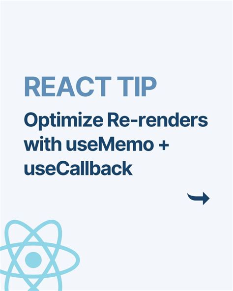 reactjs frontenddevelopment reactperformance cleancode webdevtips… akash k
