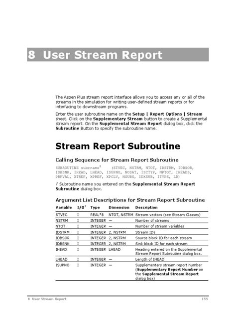 páginas desdeaspenplususermodelsv8 2 part2 pdf parameter