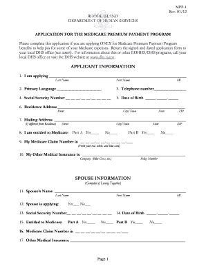 18 Printable Private School Organizational Chart Sample Forms And