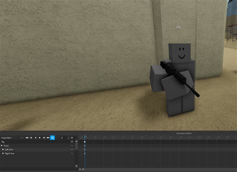 Animation Help Scripting Support Developer Forum Roblox