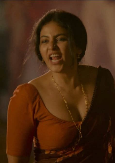 Tele Chat Adi Anjali Anjana Rmalludesi