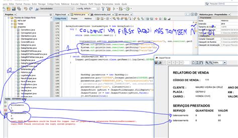 Como Usar O Mesmo Objeto Com Varias Linhas Para Um Array List