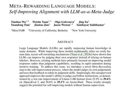 Ethan Mollick On Linkedin Academics And Data Scientists Are Just