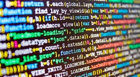 Data Informed Learners Schoolnews Australia