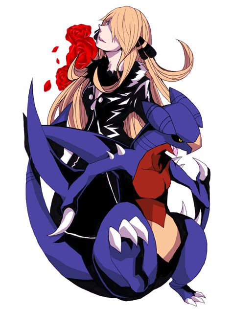 Pok Mon Image By Pixiv Id Zerochan Anime Image Board