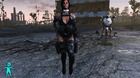 Devious Devices RC Fix CBBE Bodyslide Fusion Girl Conversion Models Textures LoversLab