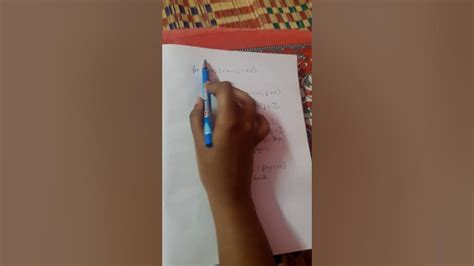 Bubble Sort With Code Explained Data Structures Sorting Algorithm