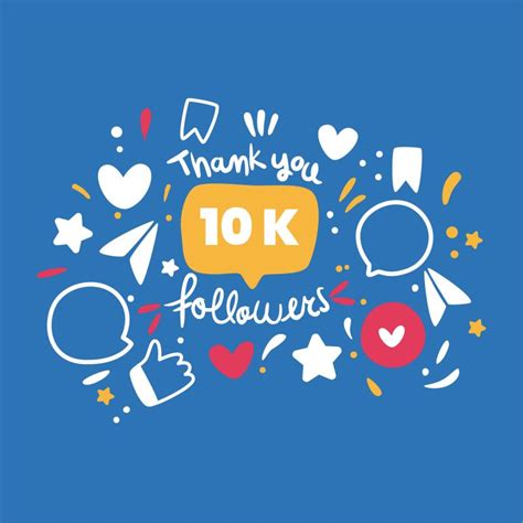 kamil simab on linkedin 10kfollowers linkedin gratitude networking