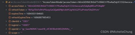 【sa token】demo oauth2 授权码模式（静默授权）调用流程分析 saholder csdn博客
