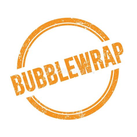 Bubblewrap Stock Illustrations 131 Bubblewrap Stock Illustrations