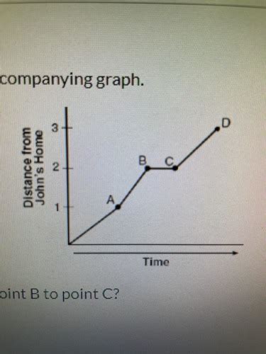 Velocity And Acceleration Quiz Flashcards Quizlet