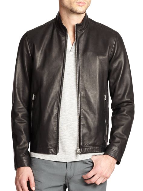 Leather Jackets Leather Jacket Women Uxpmcc