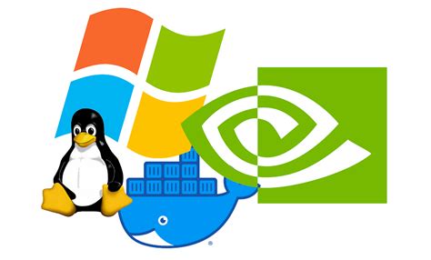 Setup Local Docker Repository For Local Kubernetes Cluster By Frank