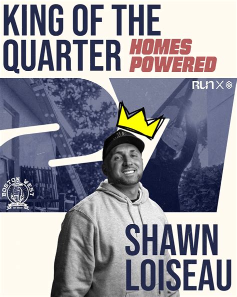 Runx Street Runxstreet • Instagram Photos And Videos