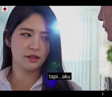 Jav Code Of These Colleagues Answered Namethatporn Com