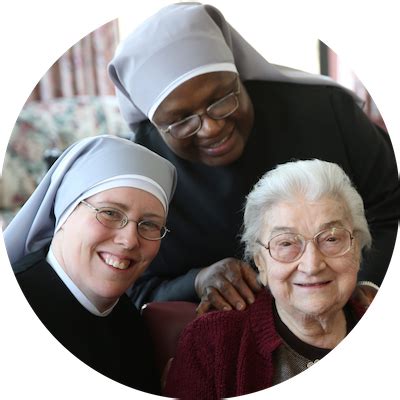 Home Little Sisters Of The Poor Queens