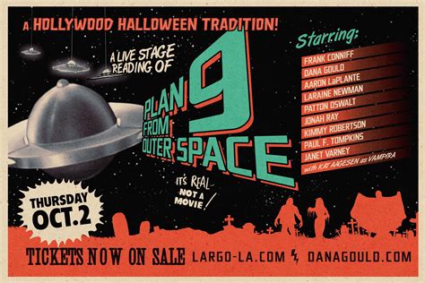 Dana Gould Dana Gould Added A New Photo