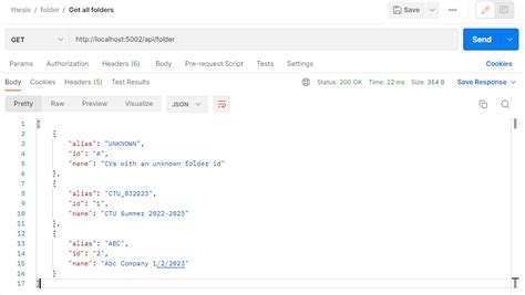 GitHub B PhamMinhHoang CVs Management
