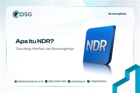 Apa Itu Dbms Fungsi Jenis Dan Komponen Dbms