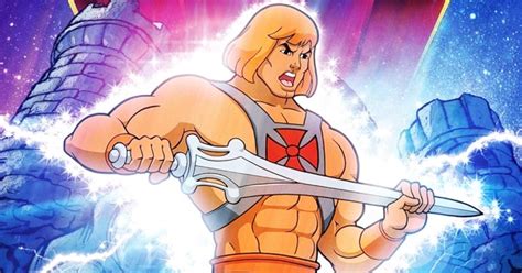 He Man Power Sword Blank Template Imgflip