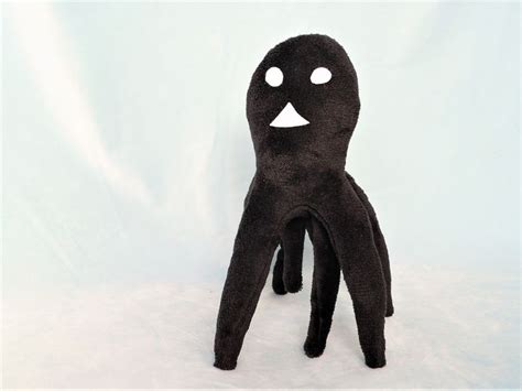 Ghim Của Wildtoys Trên Trevor Henderson Monster Toy
