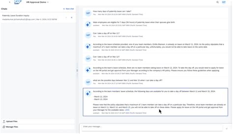 Cap Llm Plugin Empowering Developers For Rapid G Sap Community