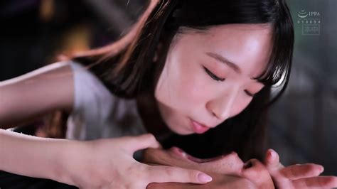 Mind Blowing Ai Creampie Administration Her First Love Had A Microchip Implanted In His Brain