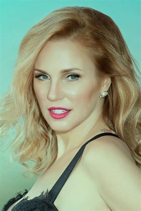 Sherine Reda — The Movie Database Tmdb