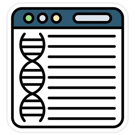 Gene Code Images Free Download On Freepik
