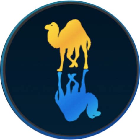 Perl GUI YouTube