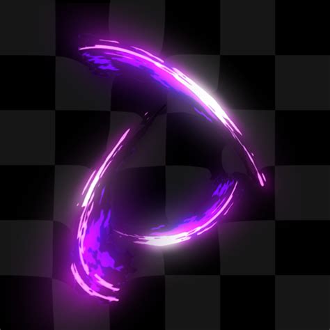 Sword Slash Fx Ae Project File Jazhs Ko Fi Shop