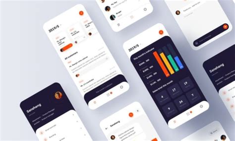 Develop Ai App Crm App Ai Saas Ai Chatbot Using Langchain By