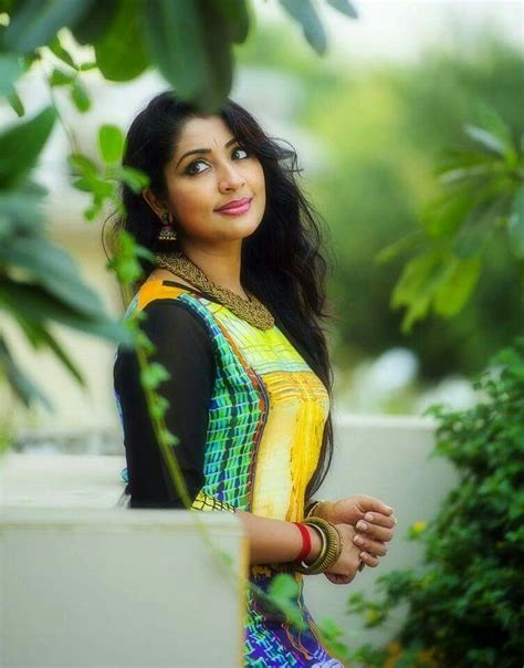 Beautiful Malayalam Actress Hot Photos And Wallpapers Riset My Xxx