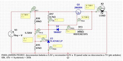 MOSFET ON By Default When Arduino Is Off General Electronics Arduino Forum