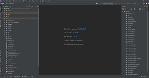 JMeter Language Support OctoPerf