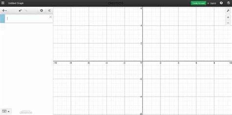 Desmos A Definitive Guide On Graphing And Computing Math Vault