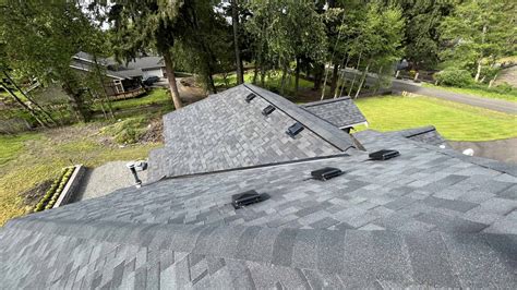 Our Projects Adaptive Roofing