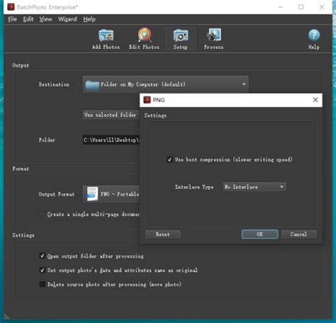 The Fastest Way To Bulk Convert Dng To Png In The Year Of 2023