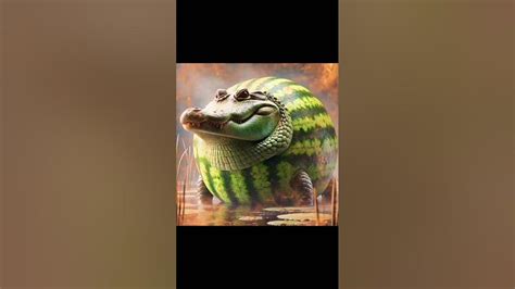 Glorbo Frutto Drillo Youtube