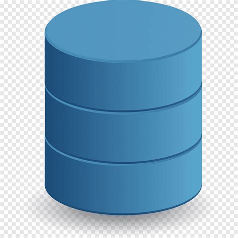 Database Clipart Powerpoint