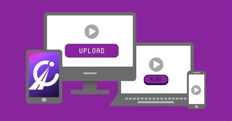 How To Fix OBS Twitch Stream Black Screen SOLVED