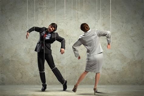 Puppet On Strings Stock Photos Royalty Free Puppet On Strings Images Depositphotos