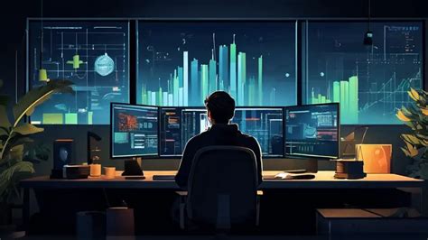 过滤界面如何输入数据库 PingCode智库