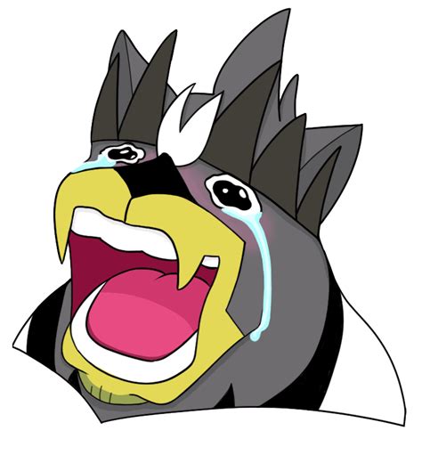 Commemorative Drawing Of Urshifu Is Real Release Day Made By Me R Pokemonunite