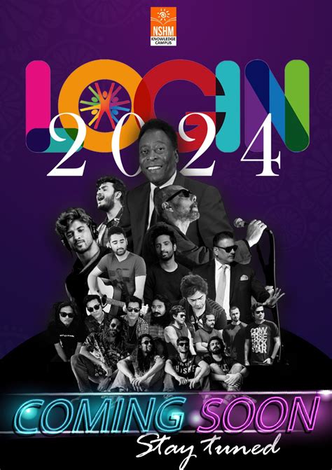 nshm knowledge campus on linkedin nshm nshmknowledgecampus nshmdurgapur nshmkolkata