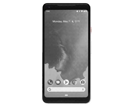 Best Android Pie Features You Must Know TechDotMatrix