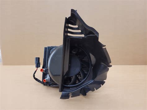 0857 32252072 31439828 30668669 31368212 31455373 31453800 0857 32252072 31439828 30668669