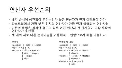 Lightning Talk 6 Ppt